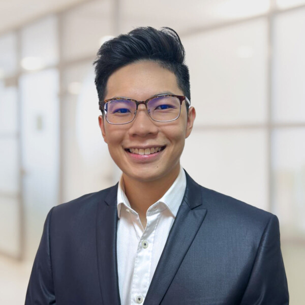 Welcome | BMS in Asia