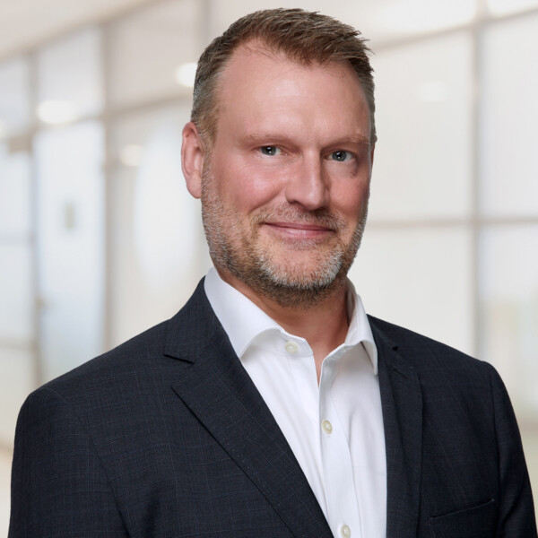 Welcome | BMS in Asia